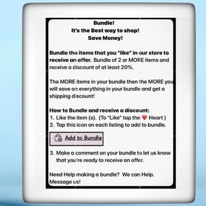 Peanuts | Dining | Peanuts Snoopy Kitchen Set Salt Pepper With Spoon ...